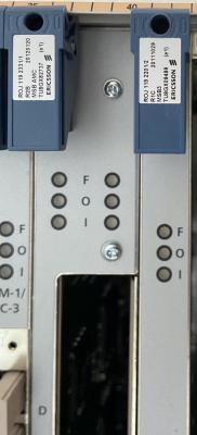 Китай МСБ3 РОДЖ1192201/2 продается