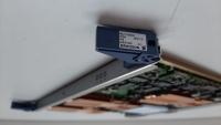 China SPB ROJ1192403/1 R1D/A for sale