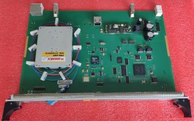 China POA/20dBm S42024-L5530-A2 SURPASS HiT 7080/7065 for sale