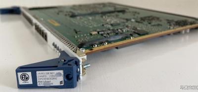 Китай КМСБ3 ЭГЭМ2 РОДЖ208392/1 продается