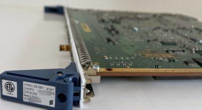 Китай СКСБ3 РОДЖ208395/1 Р7К продается