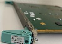 China GARP-2 ROJ208459/1R4B for sale