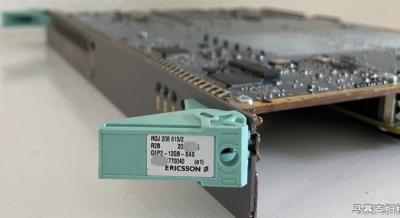 Китай ГЭП2-12ГБ-САС РОДЖ208815/2 Р2Б продается