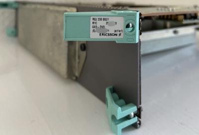 Китай ГЭД-ДВД РОДЖ208882/1 Р1К продается