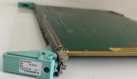 China GEA ROJ208890/1 R2B for sale