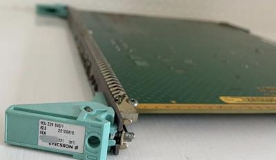 Китай ГЭА РОДЖ208890/1 Р2Б продается