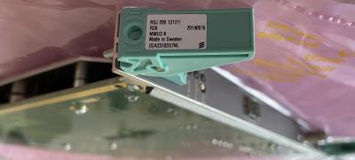 Китай ММУ3 Б РОДЖ208 1317/1 Р2А продается