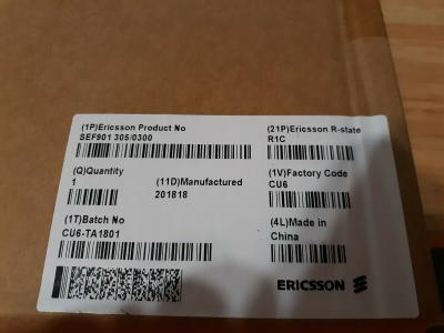 China SEF901305/0300 à venda