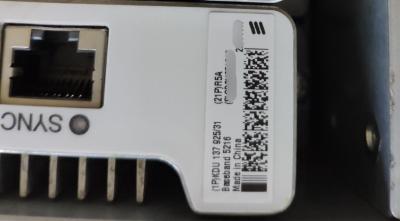 Китай Основная полоса 5216 КДУ137925/31 продается