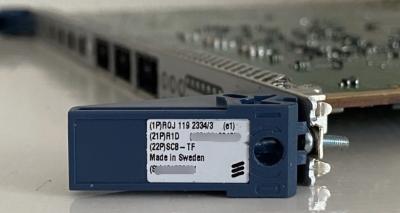 Китай СКБ-ТФ РОДЖ1192334/3 Р1Д продается