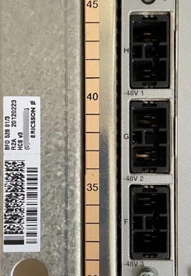 Китай ХКС В3 БФД 528 01/3 продается