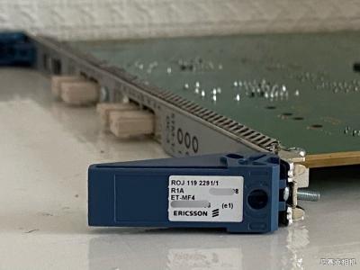 Китай ЭТ-МФ4 РОДЖ 119 2291/1 Р1А продается