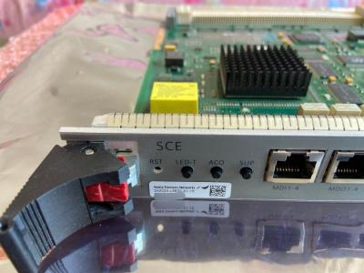 China SCE S42024-L5600-A1 SURPASS HiT 7025/7035 for sale