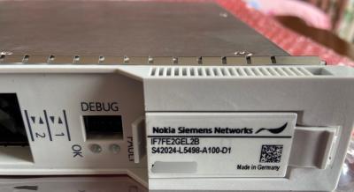 China IF7FE2GEL2B S42024-L5498-A100 SURPASS HiT 7070 for sale