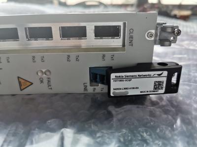 China I10T100G-1/CQP S42024-L5692-A100-RA SURPASS HiT 7300 for sale