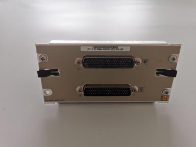 China 32x2M BALANCED LTU 1HBA60831AAX Marconi OMS1240/1260 for sale