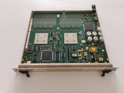 China 63x2M TRIB 02HAT0006AAQ Marconi OMS1240/1260 for sale