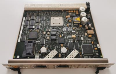 China CORE CCU 1HAT61105AAF Marconi OMS1240/1260 for sale