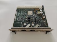 China PR0TECTION CORE 1HAT61114AAT Marconi OMS1240/1260 for sale