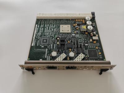 China PR0TECTION CORE 1HAT61114AAT Marconi OMS1240/1260 for sale