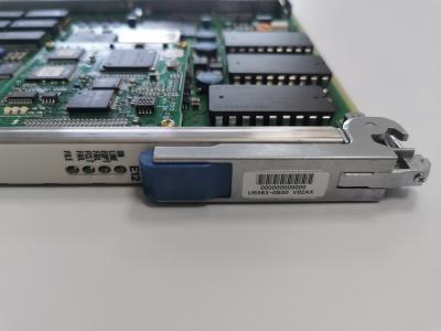 Китай УЗЕЛ Э12 УБ63-0Б00 В02АС У продается