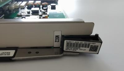 Китай НСК2 УБ273-0Д30 У-НОДЭ продается