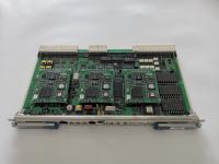 China OHC UB275-AC00 V01FX U-NODE for sale