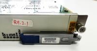 China PSW10WB UB562-0D00 V02AX U-NODE for sale