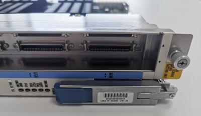 China PSW80 UB277-0D00 V01JX U-NODE for sale