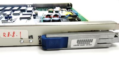 Китай СКВБ УБ558-0А00 В01БС У-НОДЭ продается