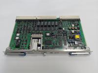 China SCWB UB558-0A00 V01BX U-NODE for sale