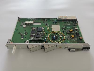 China SINF16 UB282-FA01 126A U-NODE for sale