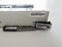 China SINF16 UB282-FA01 126A U-NODE for sale