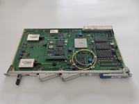 China SINF16(B) UC235-FD00 V01BX U-NODE for sale