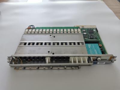 China SINFM UB283-0A00 V01EX U-NODE for sale