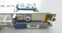 China SINFM UB283-0A00 V01EX U-NODE for sale