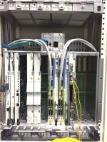 China SpectralWave U-Node (EXTWB+MAIN) NEC J for sale