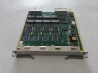 China E12A UD017-0A01 A3.0  SpectralWave V-NODE for sale