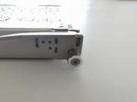 China E12A UD017-0A01 A3.0  SpectralWave V-NODE for sale