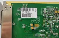 China E12A UD017-0A01 A3.0  SpectralWave V-NODE for sale