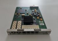 China EMAP CX3571-R6  SpectralWave V-NODE for sale