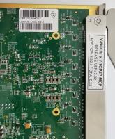 China MCP UD010-AA01  SpectralWave V-NODE for sale