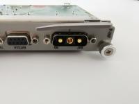 China P-INF UD006-0A20  SpectralWave V-NODE for sale