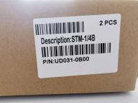 China STM1(4B) UD031-0B00  SpectralWave V-NODE for sale