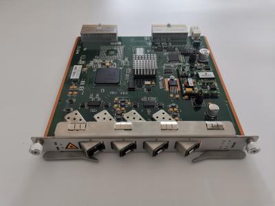 China STM1(4B) UD031-0B00  SpectralWave V-NODE for sale