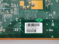 China STM1(4B) UD031-0B00  SpectralWave V-NODE for sale