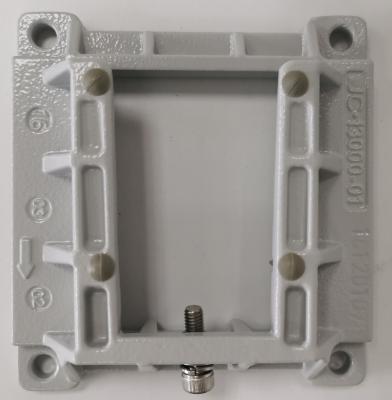 China ZTE INSTALLATION KIT 626123020900 for sale