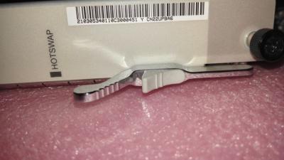 China UPBA6 0305340 en venta