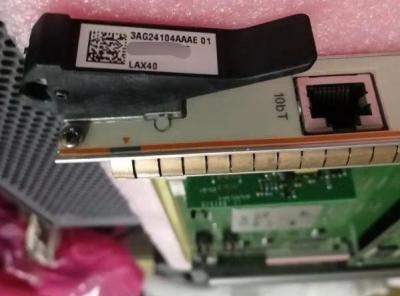 China LAX40 3AG24104AAAE 01 Alcatel 1678SM for sale