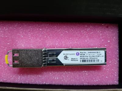 China IPUIBDYDAA 3HE00062CB for sale